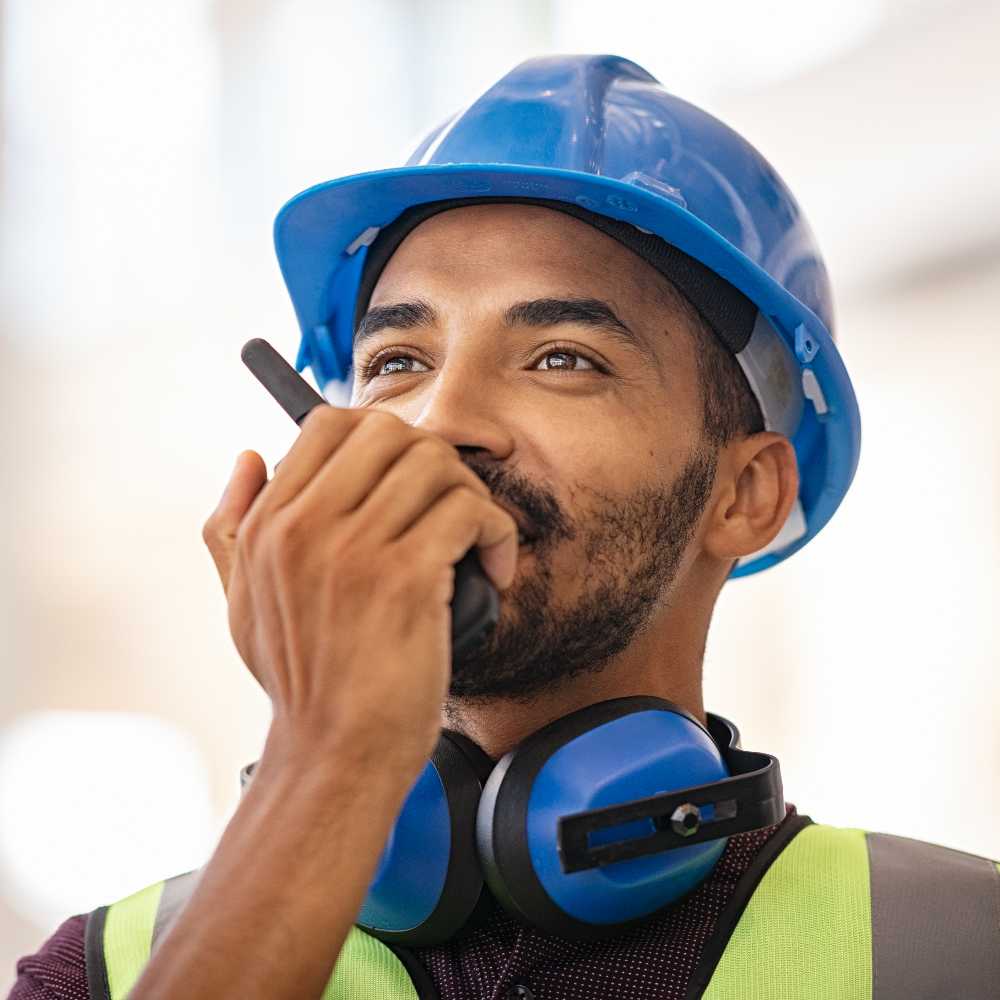 Employee Resources – Union Concrete